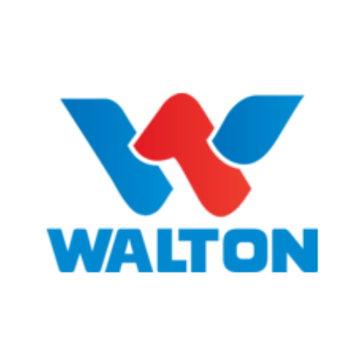 Walton Led Tv Remote Control – Remote Hut